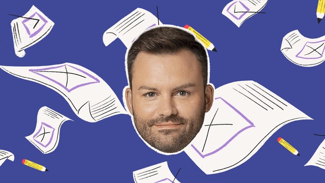 Les promesses du Parti québécois (PQ) pour les jeunes | MAJ