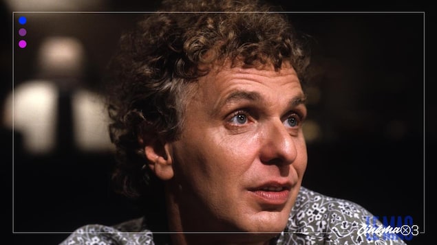 Cinéma | Télé | ICI Radio-Canada.ca