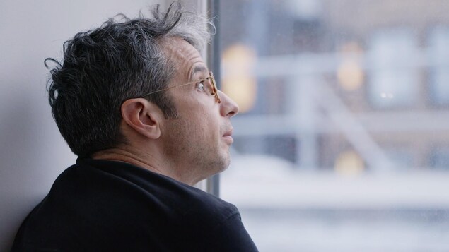 Radio-Canada.ca | Information, radio, télé, sports, art