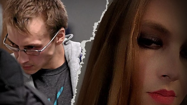 De Jérémie Perron à Jennifer, la transition d’un délinquant sexuel ...