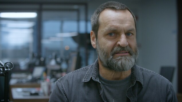 Radio-Canada.ca | Information, radio, télé, sports, art