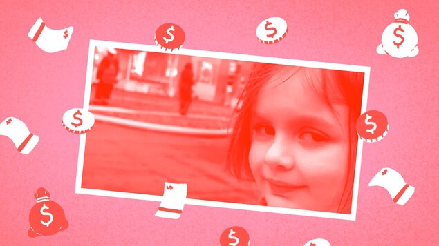 Un mème vendu pour 614 500 $! | MAJ