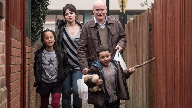 La chanteuse Marthe Fleurant est décédée | Radio-Canada.ca