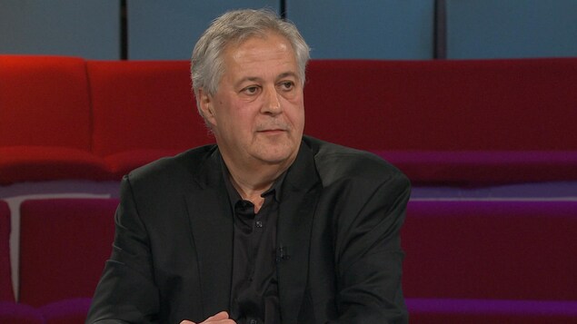 Poursuite de 12 M$ : Arcand, Séguin et leurs employeurs seront entendus ...