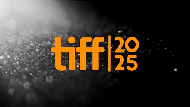 TIFF 2025 : Angelina Jolie et Dwayne Johnson pour la 50e édition | Radio-Canada