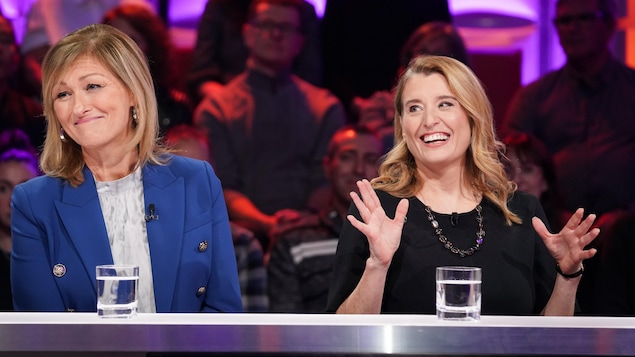 Loi pour mettre fin aux grèves : les syndicats déposent leur ...