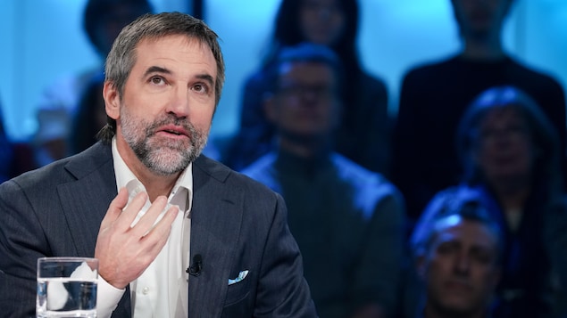 Alberta energy deal was ’the last straw,’ says Guilbeault after cabinet ...