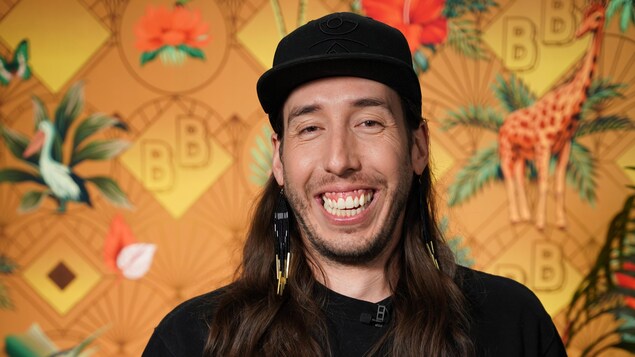 Rattrapage du mardi 13 juin 2023