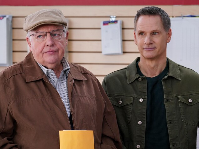 Voici les grands gagnants du Gala des 39es prix Gémeaux | Brève | Radio ...