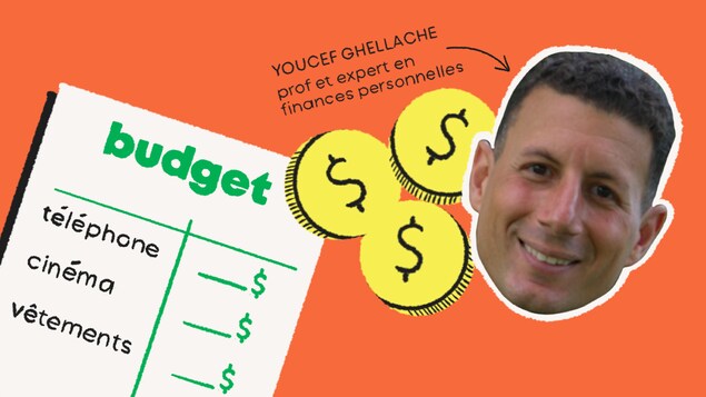 Cinq trucs pour bien gérer l’argent que tu as gagné cet été | MAJ ...