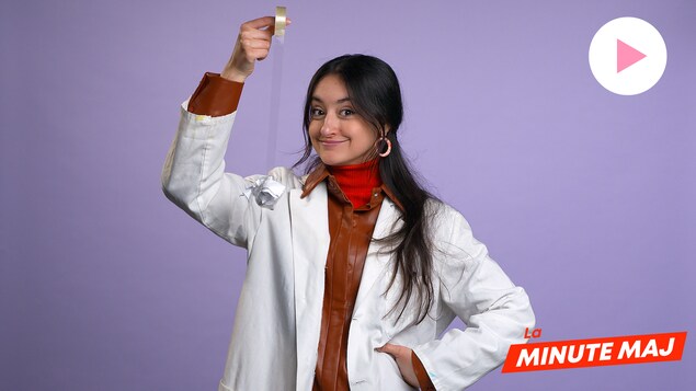 Les promesses de la fusion nucléaire | MAJ