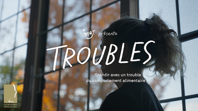 TROUBLES - Grandir avec un trouble du comportement alimentaire | MAJ ...