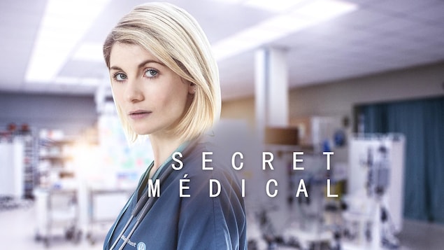 Radio-Canada.ca | Information, radio, télé, sports, art