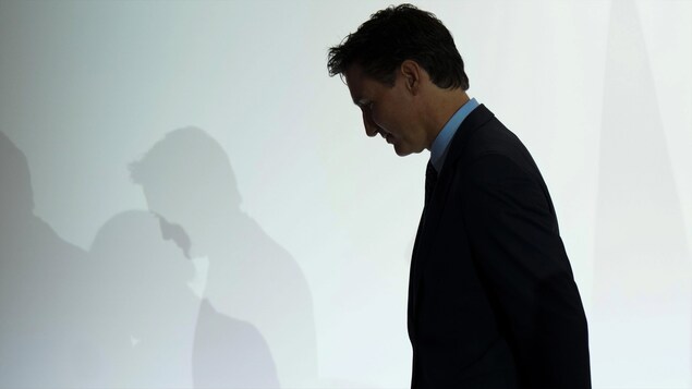 Trudeau’s collapse: Why Canadians turned away | Radio-Canada.ca