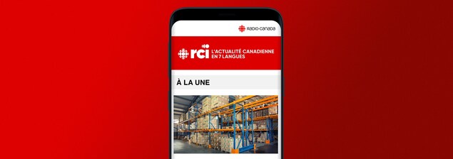 En continu | RCI | Radio-Canada.ca