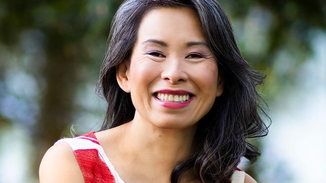 Kim Thúy, Lino Saputo, Joséphine Bacon : 78 nouvelles nominations à l ...