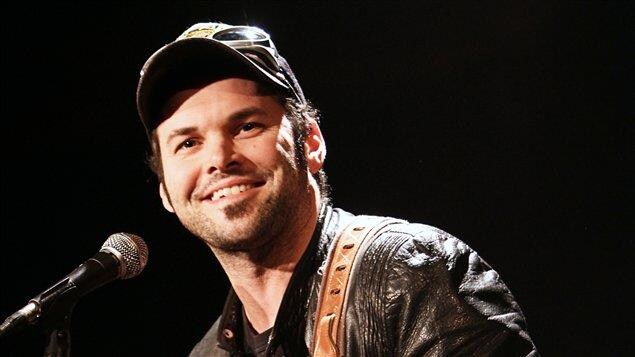 Légendes d'un peuple : le nouveau projet d'Alexandre Belliard | Radio ...