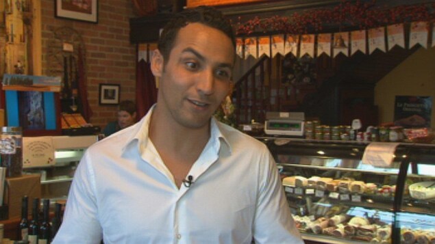 Défaite à l'émission Les Chefs : l'explication de Hakim Chajar | Info ...