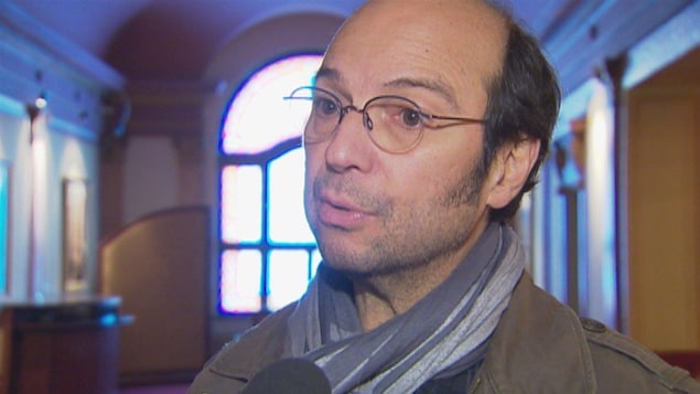 Michel Rivard présente À ce jour | Info | Radio-Canada