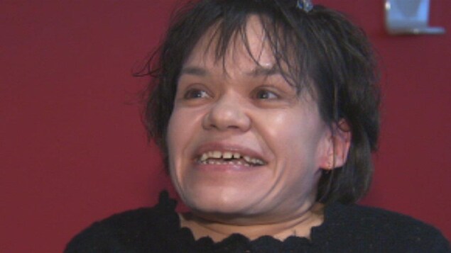 Le Palais des rivières d'Isabelle Renaud | Radio-Canada