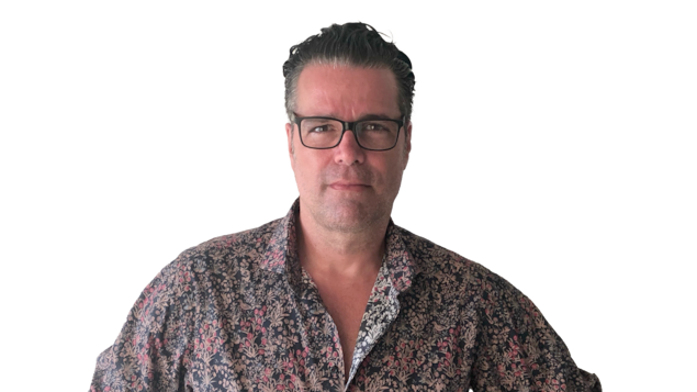 Jean-Philippe Nadeau | Profil | Radio-Canada.ca