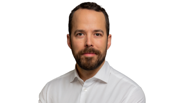 Mathieu Simard | Profil | Radio-Canada.ca