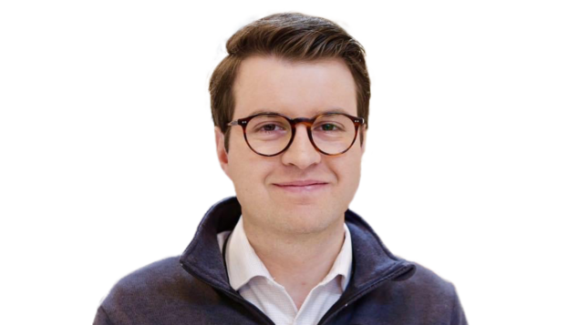 Pierre-Alexandre Bolduc | Profil | Radio-Canada.ca