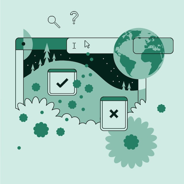 Radio-Canada International | Radio-Canada.ca