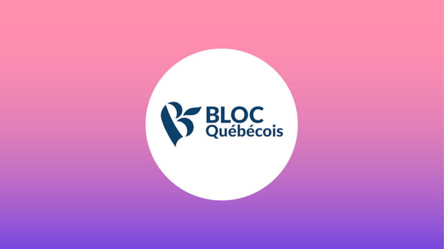 Qui est le Bloc québécois? | MAJ | Radio-Canada