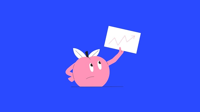 L’inflation, ça mange quoi en hiver? | MAJ | Radio-Canada