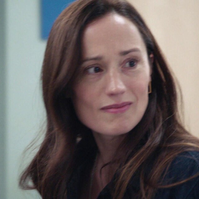 STAT | ICI Télé | Radio-Canada.ca