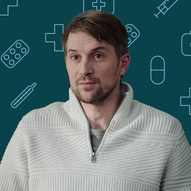 STAT | ICI Télé | Radio-Canada