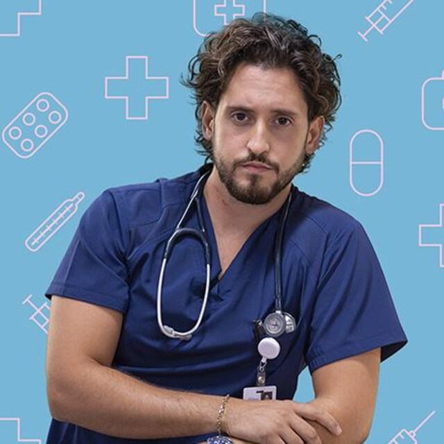 STAT | ICI Télé | Radio-Canada.ca