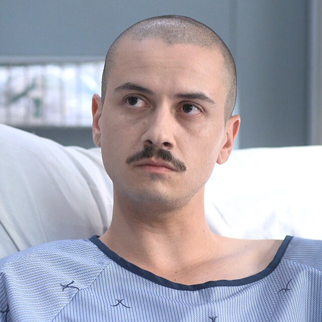 STAT | ICI Télé | Radio-Canada