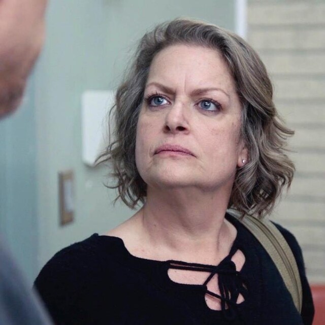 STAT | ICI Télé | Radio-Canada