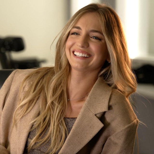 STAT | ICI Télé | Radio-Canada.ca