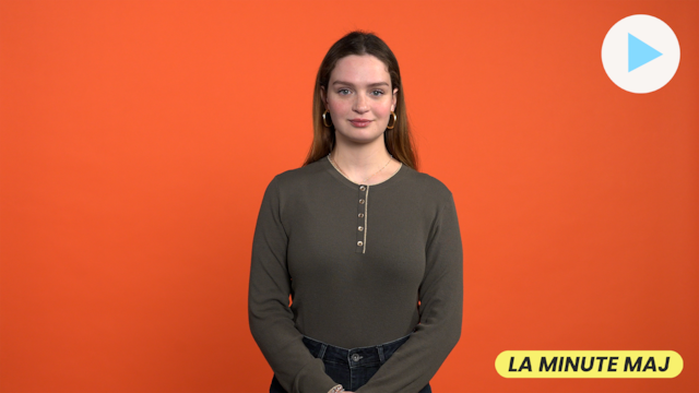 Pour les profs | MAJ | Radio-Canada