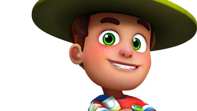 Horaire | Télé | ICI Radio-Canada.ca