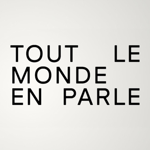 Tout le monde en parle | ICI Télé | Radio-Canada.ca