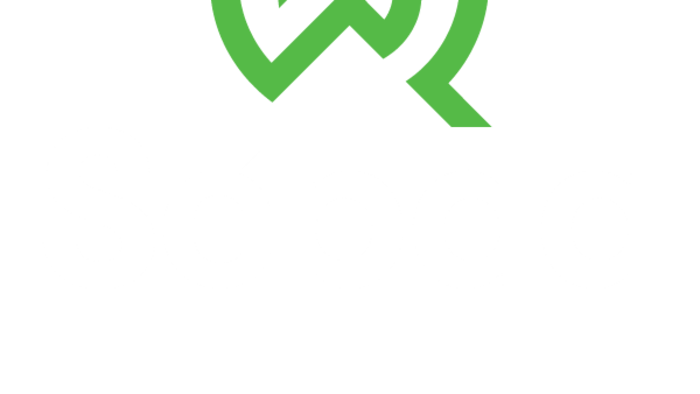 C’est le temps de penser aux réservations de l’été 2022 dans les SÉPAQ ...