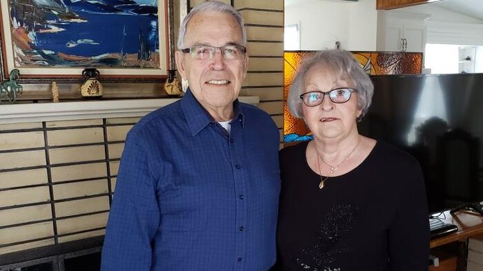 La reine Élisabeth II avait attiré les foules en 1959 lors de sa seule ...