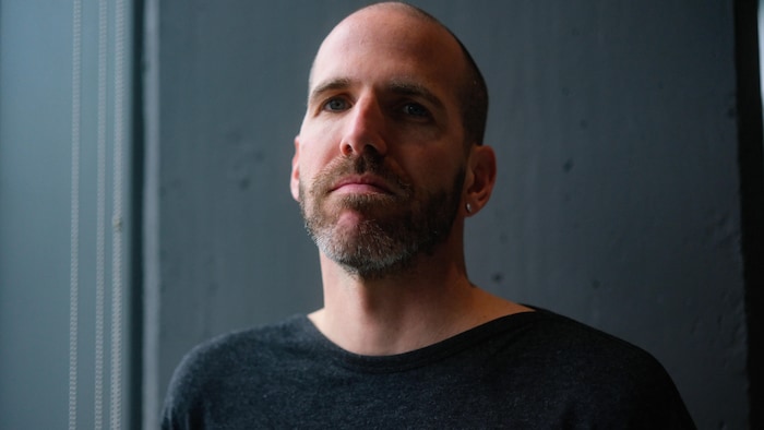 Katia Belkhodja et Éric Noël parmi les lauréats des Prix littéraires du ...