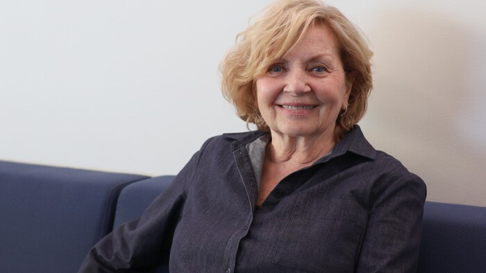 Prix du Québec 2025 : Céline Galipeau et France Castel parmi les ...