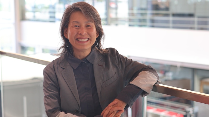 Bokep masulah come along with me, in my quest to uncover,