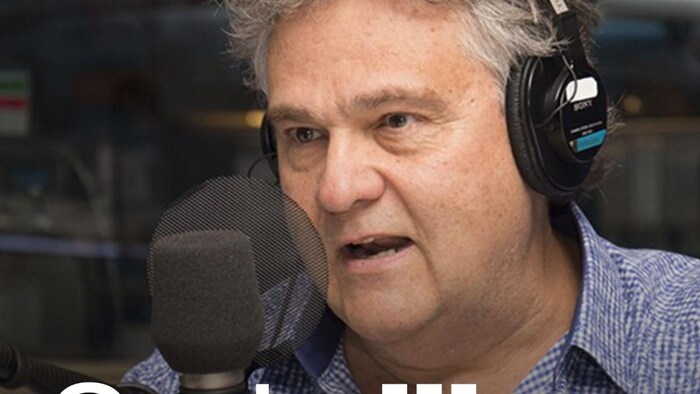 « Les enfants, on annule le voyage parce que… » | Radio-Canada