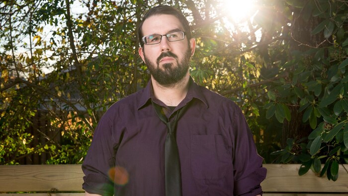 La musique des Acadiens de la Nouvelle-Écosse rayonne à son tour ...