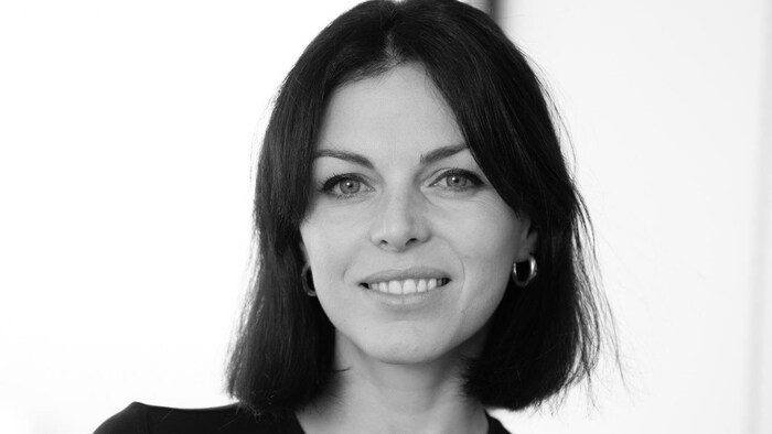 Couvrir l’environnement en pleine crise climatique | Radio-Canada