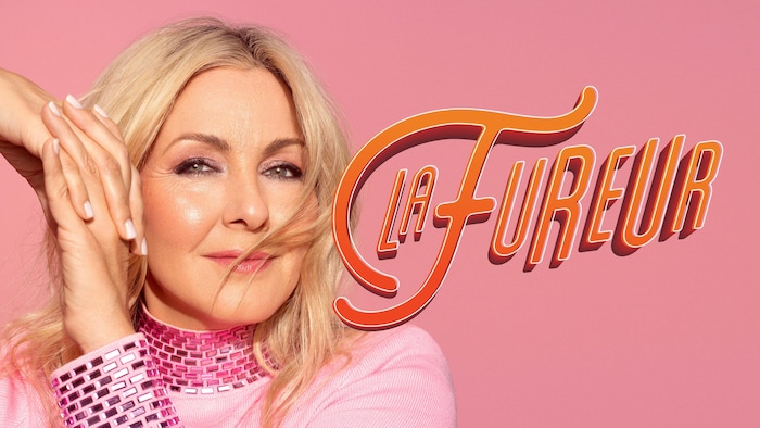 La fureur reprend vie samedi, pour un soir seulement | Radio-Canada