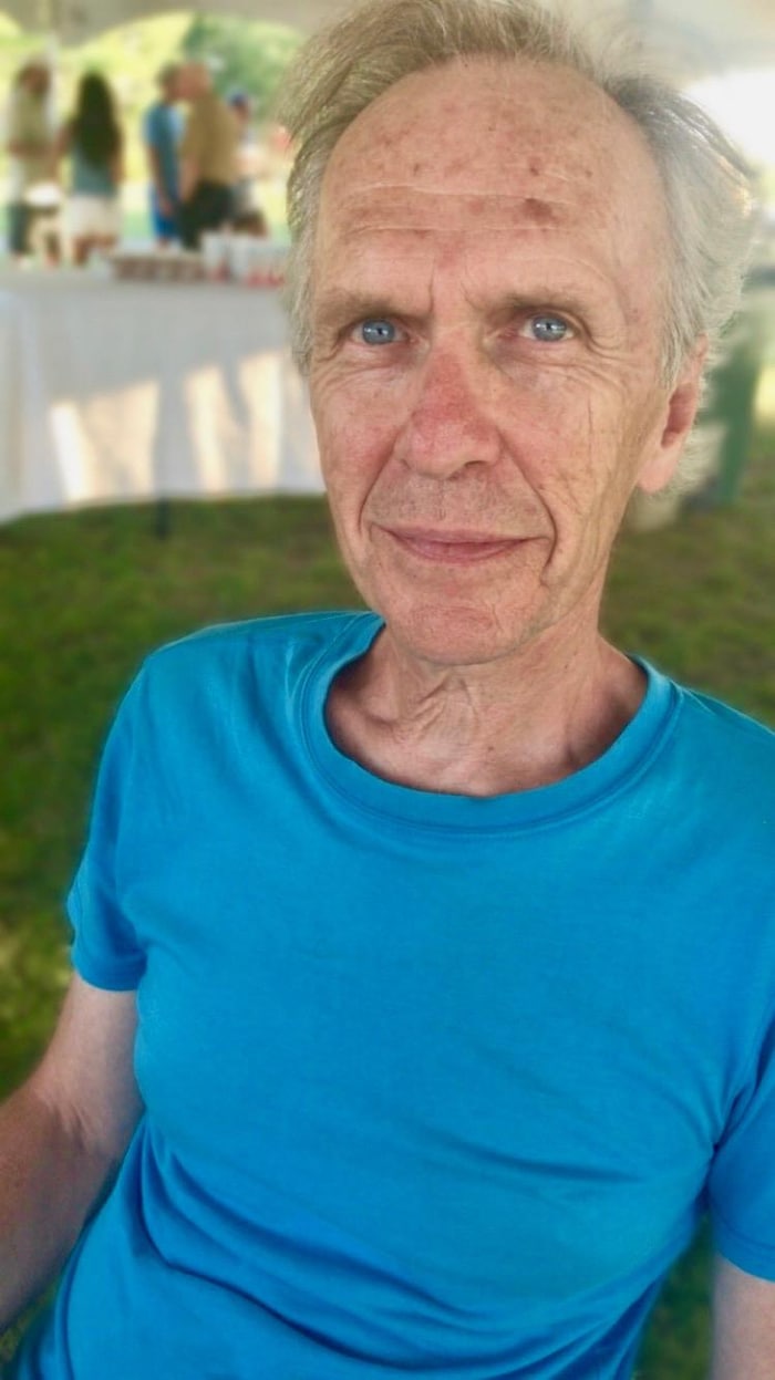 Défi kayak : une cause, des gens inspirants | Radio-Canada