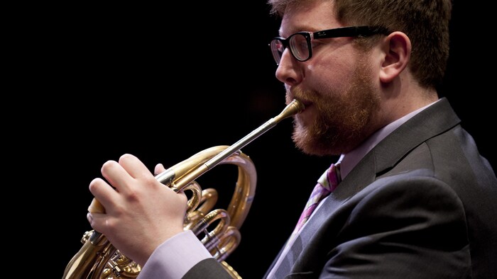 Une nouvelle saison et la sélection d’un nouveau chef pour l’Orchestre ...